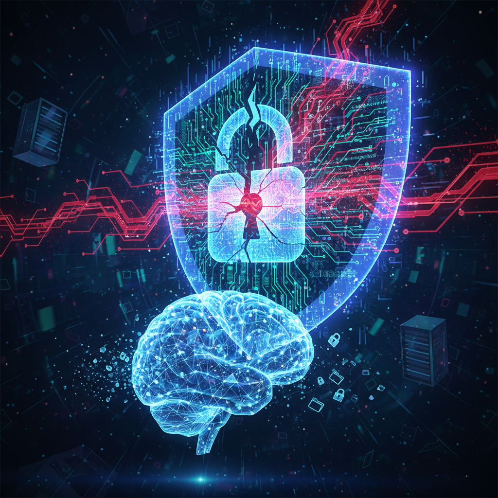 CVE-2025-68664 (CVSS 9.3) LangChain Serialization Injection Leak ...