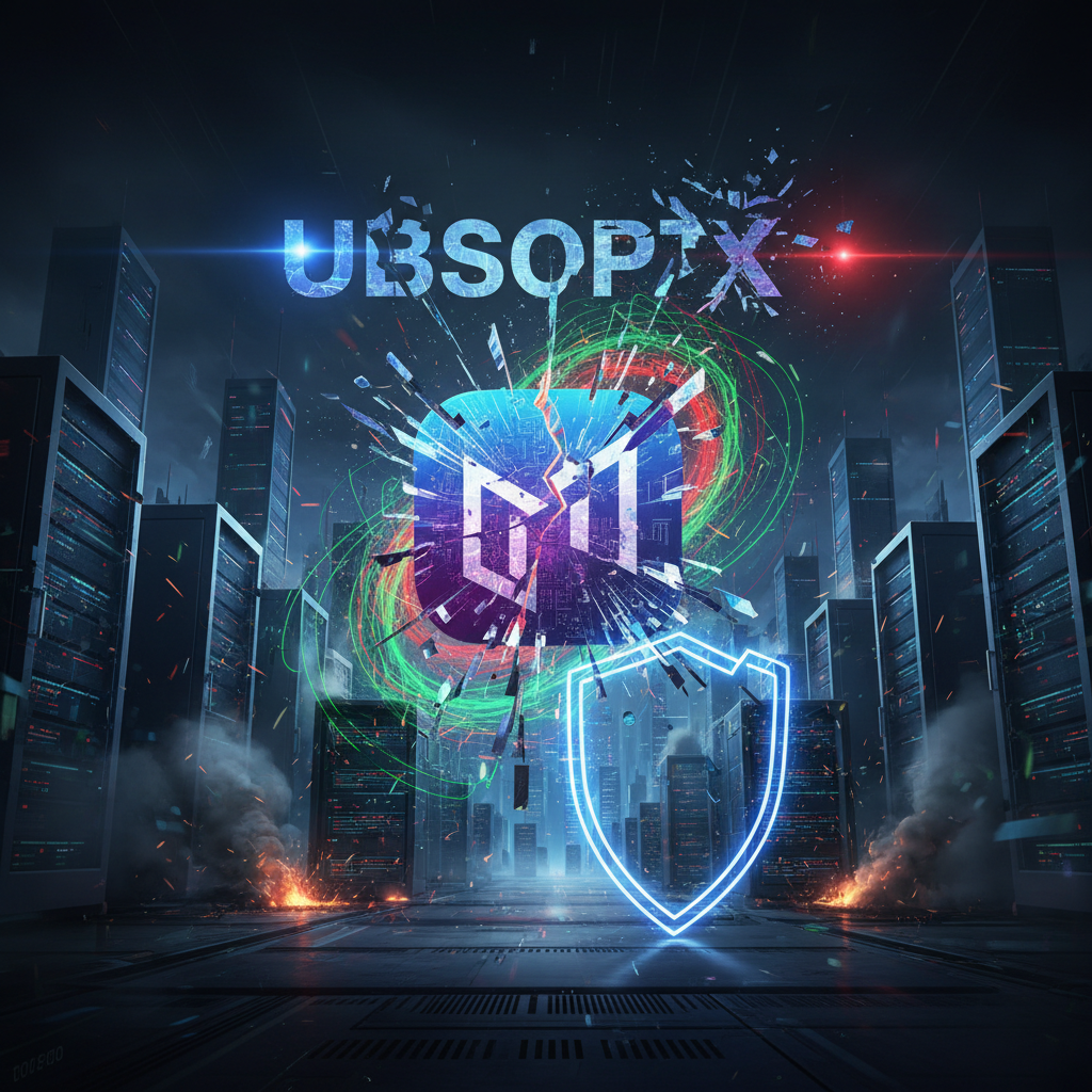 CVE-2025-14847 (CVSS 8.7) Exploit Forces Ubisoft to Halt Rainbow Six ...