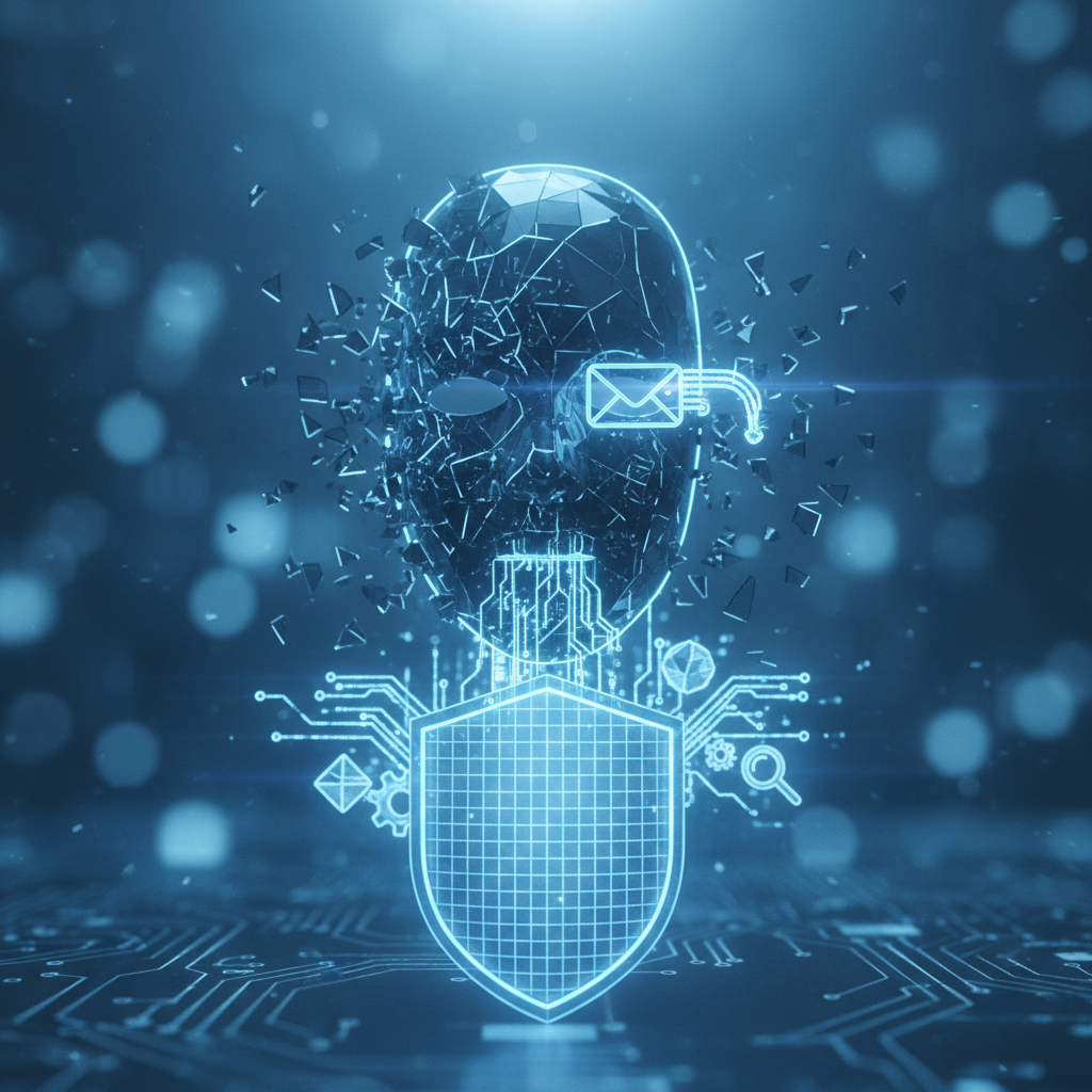 ServiceNow AI Impersonation Risk Patched in Critical Update - Purple Ops